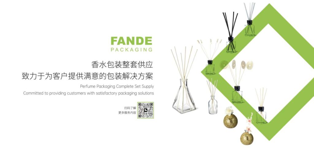 Fande Packaging Co., Ltd – Fande